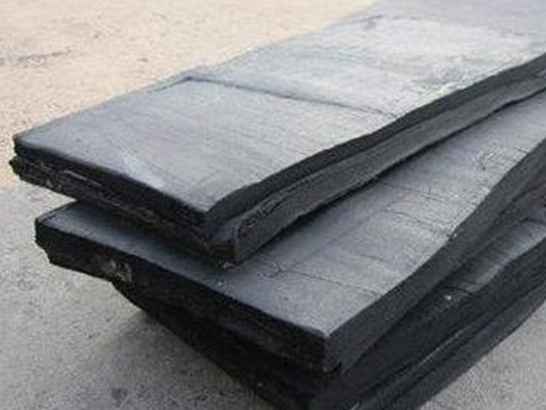 Natural Tube Reclaim Rubber – credencechemplast